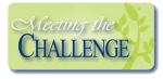 Twenty things I wish I had known about CC’s Challenge Program – EverFaith